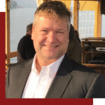 About Us | Residential Structural Inspection Company | VA Engineers