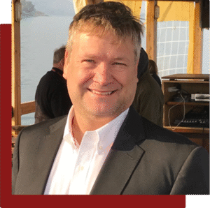 Residential Structural Inspection by Licensed Structural Engineers